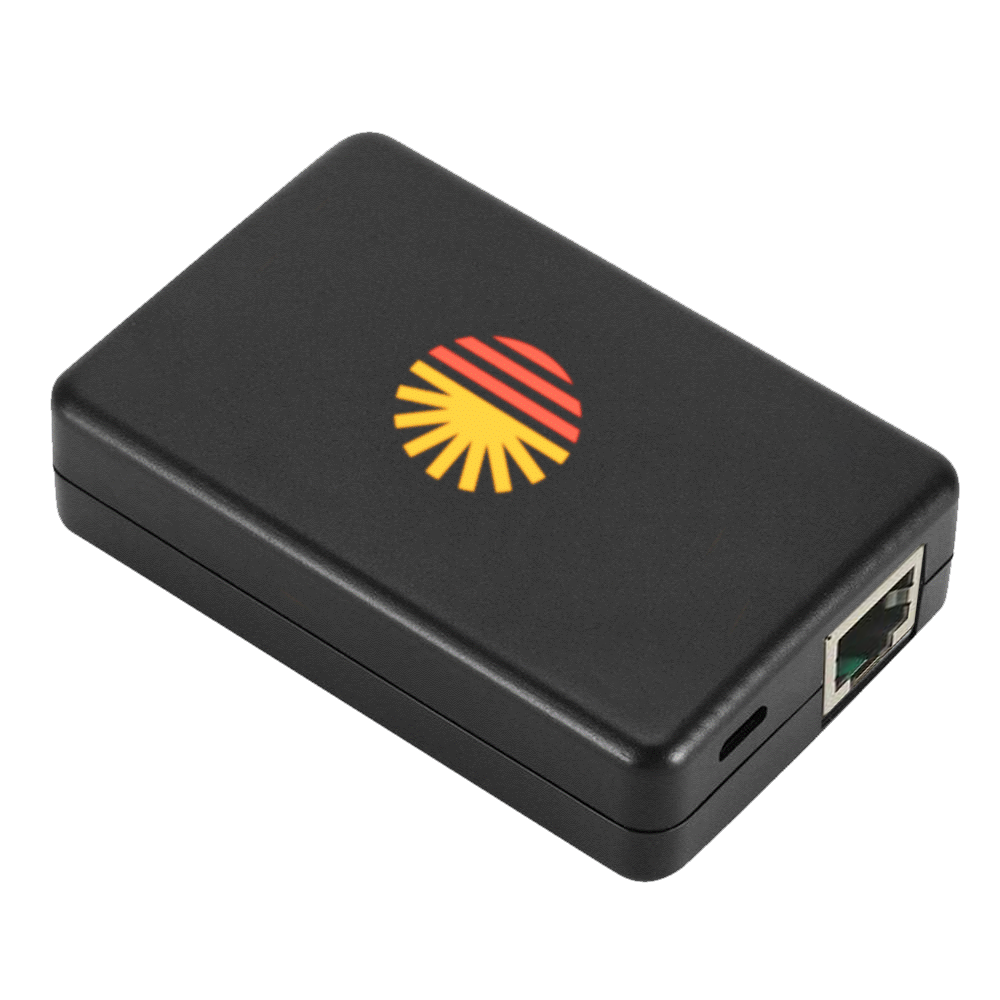 Solar Supervision – Overarching innovative monitoring for Solar Inverters